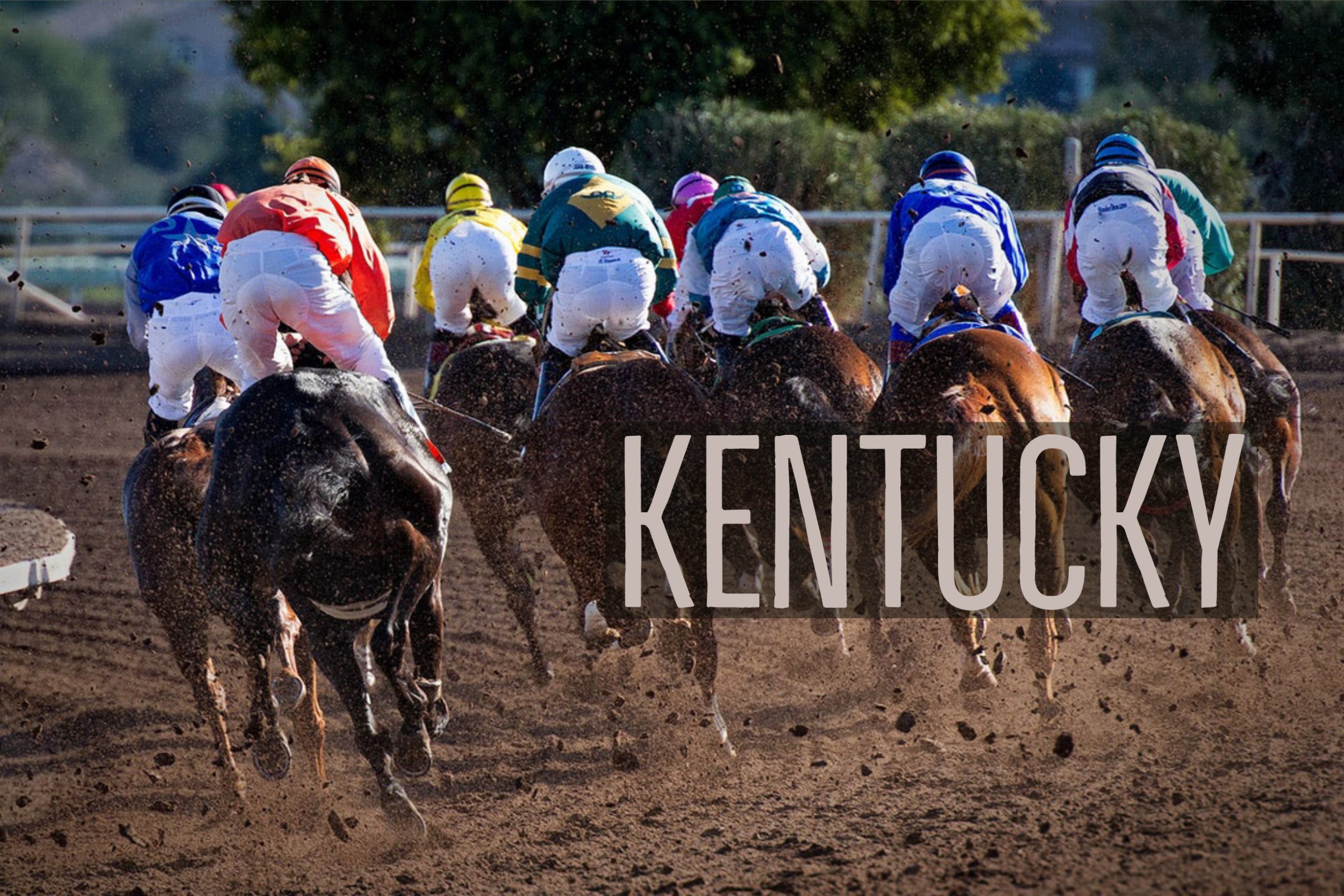 Kentucky - Events for Veterans